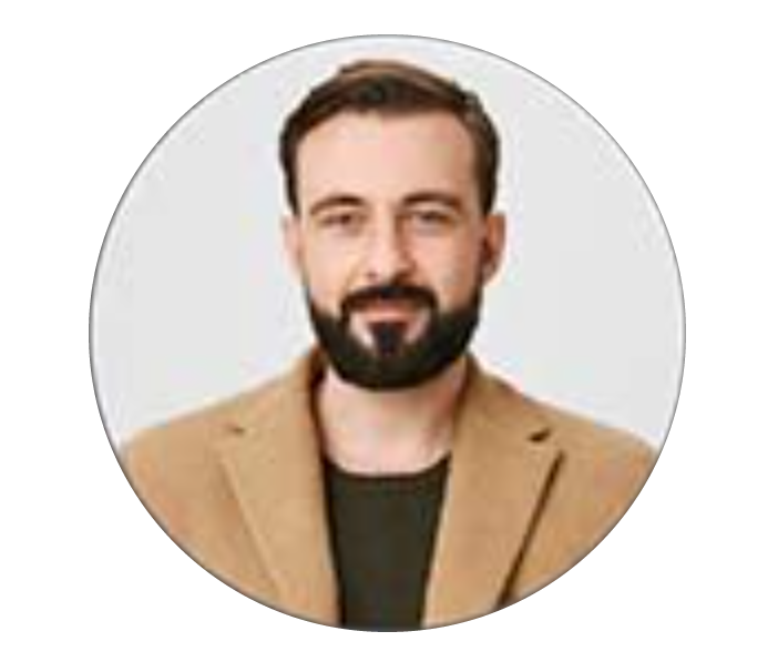 Nikolas Ymanol Zuñiga Monroy